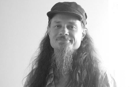 Jez | triple j Unearthed