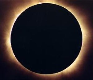 Dead October | triple j Unearthed