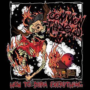 Common Thread | triple j Unearthed