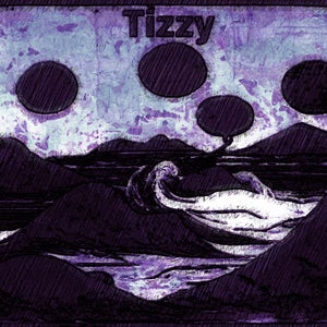 Hitz Tha Don | triple j Unearthed