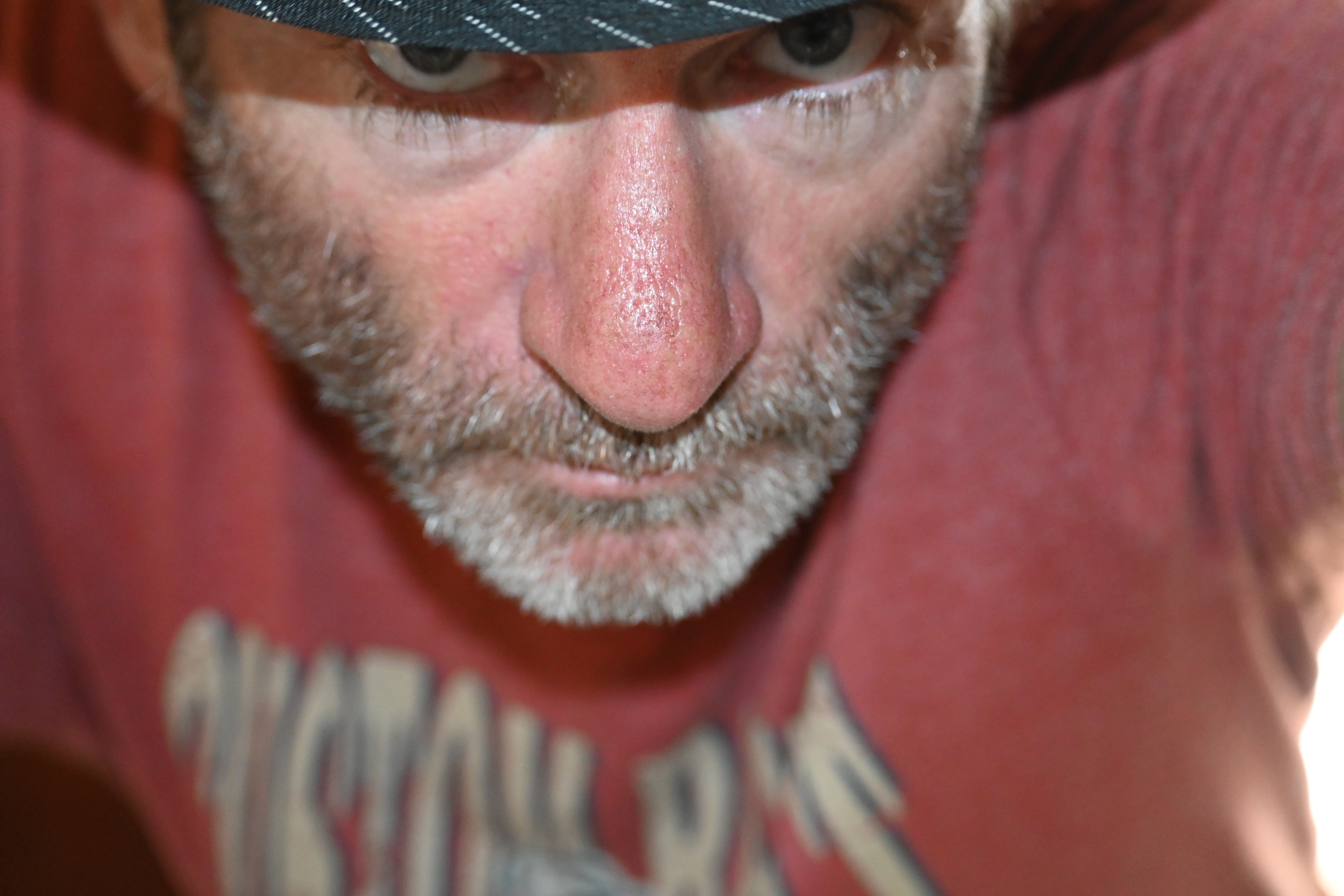 LITTLE LEADY | triple j Unearthed