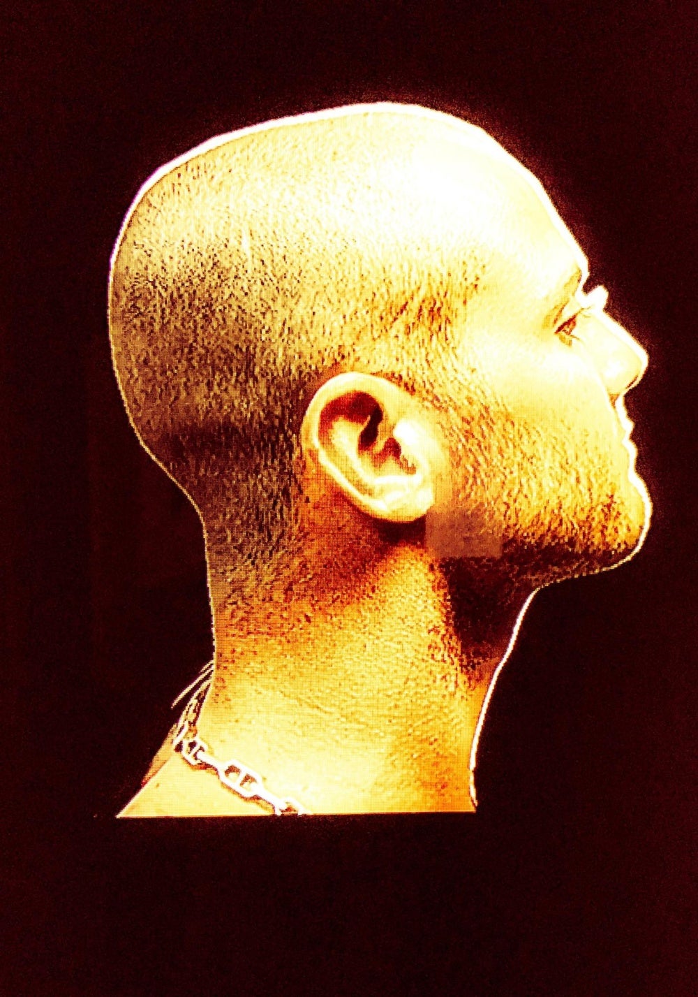 WHITCROFT | triple j Unearthed