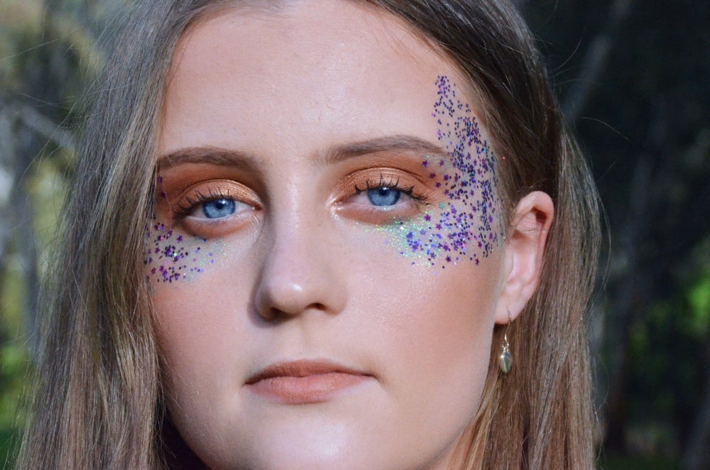 Ellie J. | triple j Unearthed