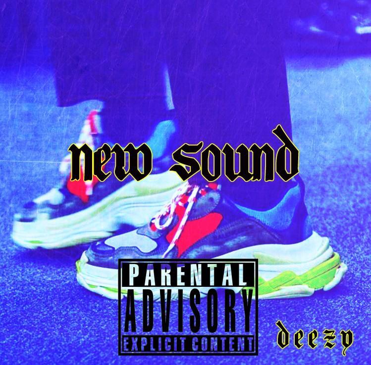 DEEZY | triple j Unearthed