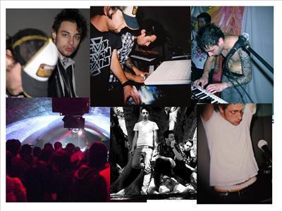 Trust Us | triple j Unearthed