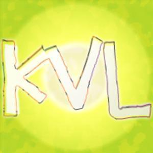 KvL | triple j Unearthed