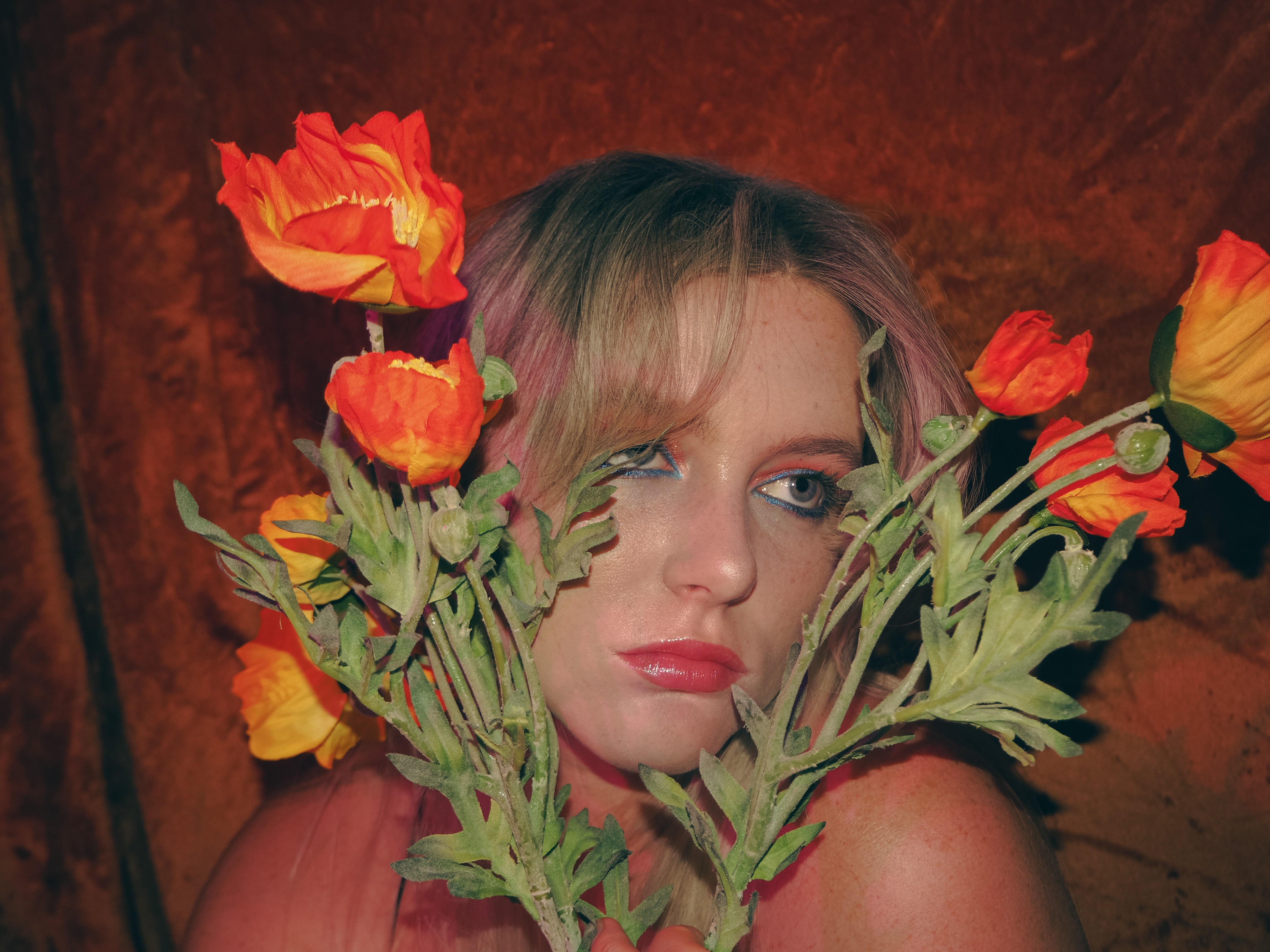 Gemma Sidney Triple J Unearthed