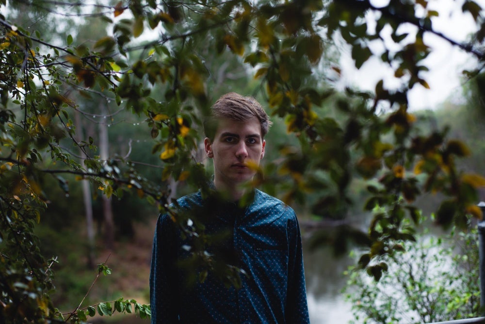 Asdasfr Bawd | triple j Unearthed