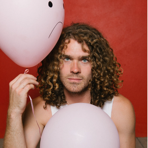 Noah Dillon | triple j Unearthed