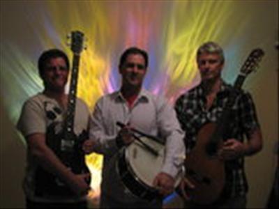 Green Room | triple j Unearthed