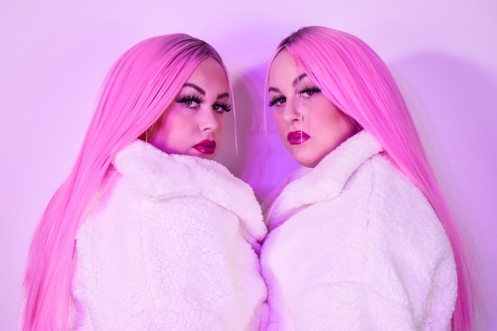 FLAXXON | triple j Unearthed