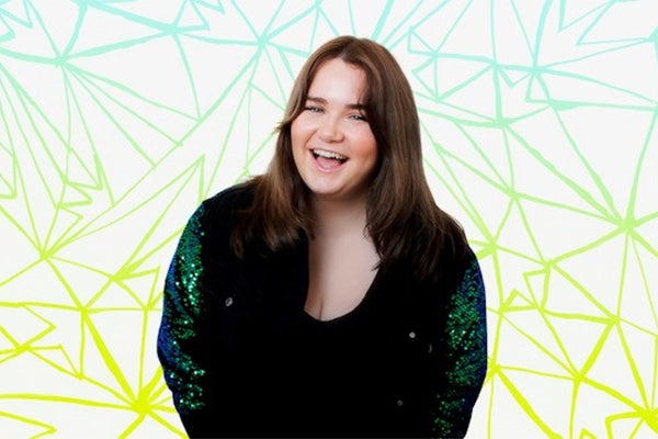 Bree Steele | triple j Unearthed