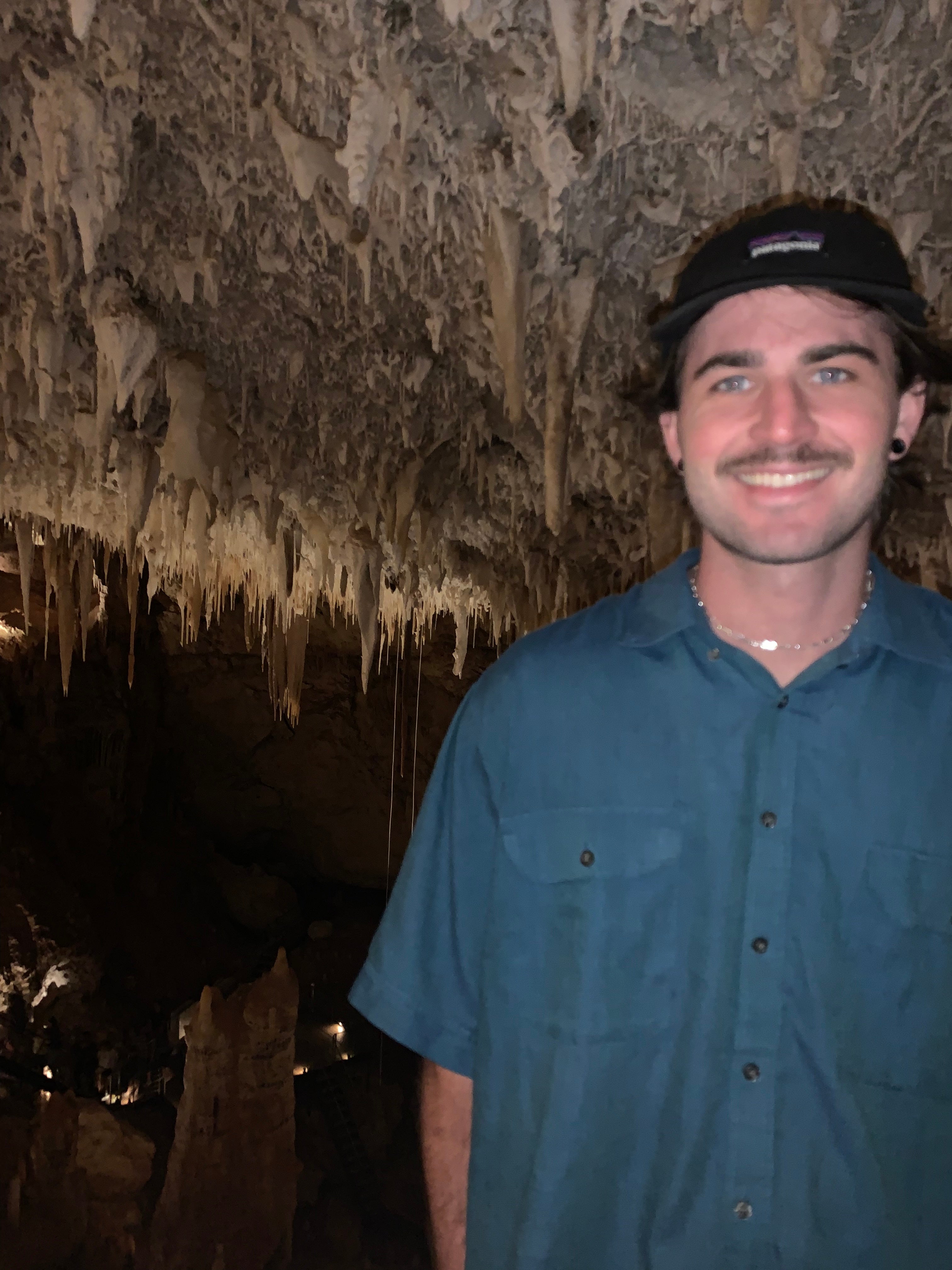 B-rad | triple j Unearthed