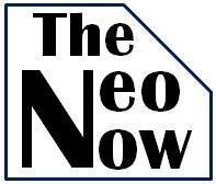 The Neo Now | triple j Unearthed