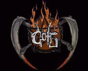 G.O.T.E. | triple j Unearthed