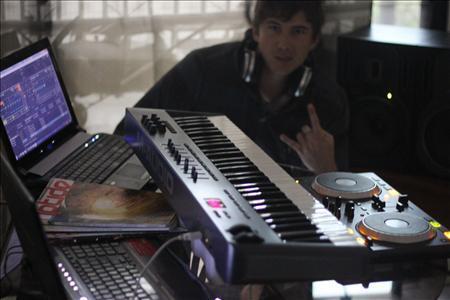 Butcha | triple j Unearthed