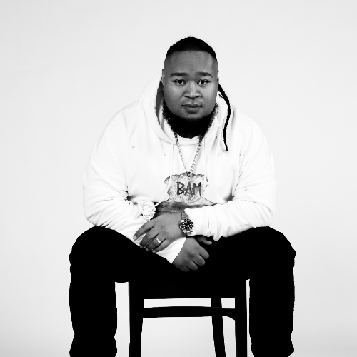 VTA | triple j Unearthed