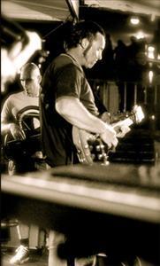 DollarBird Drive | triple j Unearthed