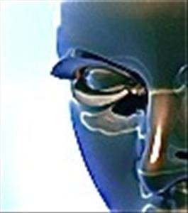 Raygun Gothic | triple j Unearthed