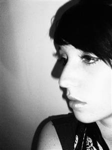 Katy Hanson | triple j Unearthed