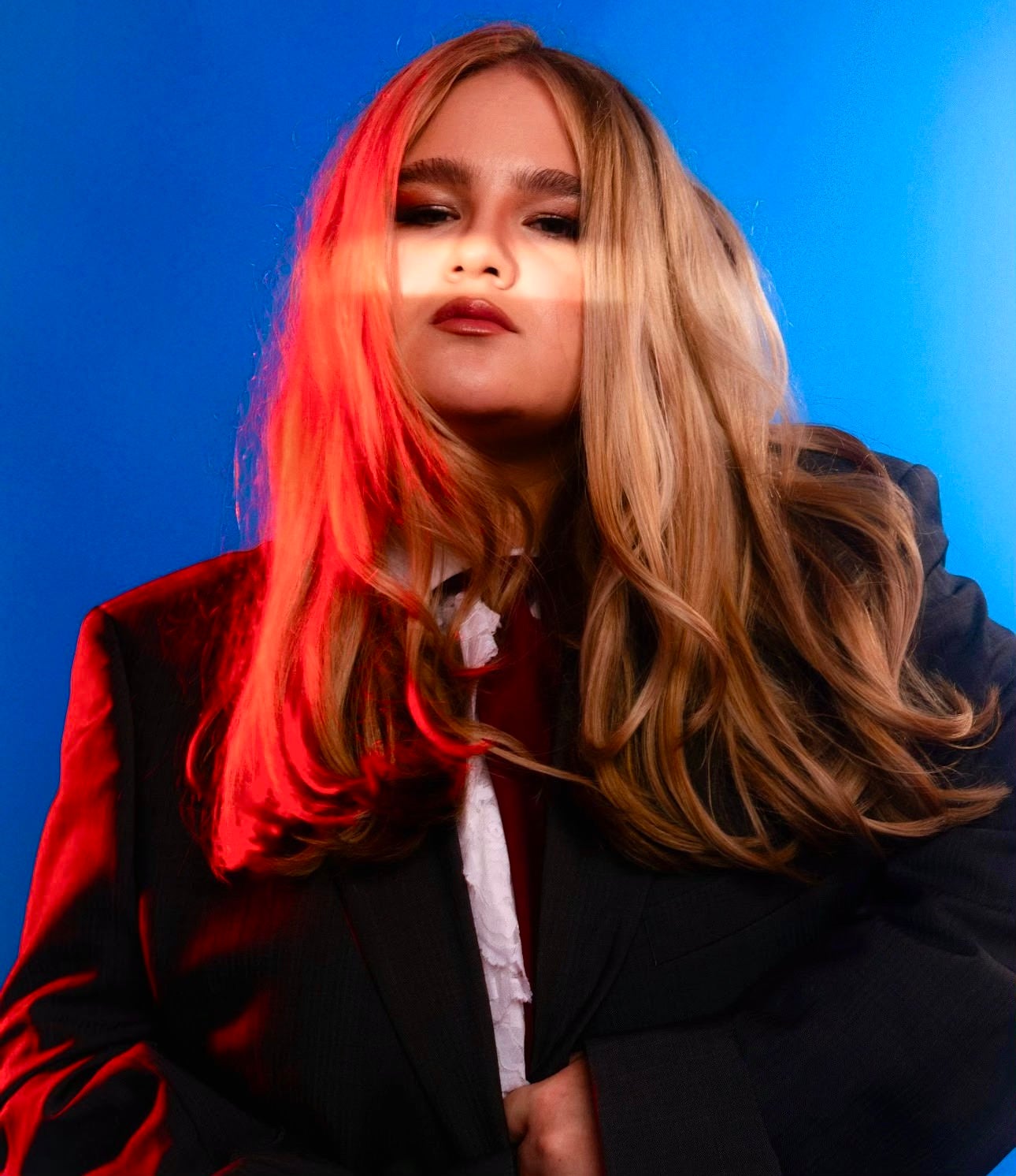 Jordan Sharpe | triple j Unearthed