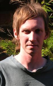 Joshua Bain | triple j Unearthed