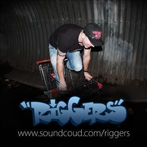 Riggers | triple j Unearthed