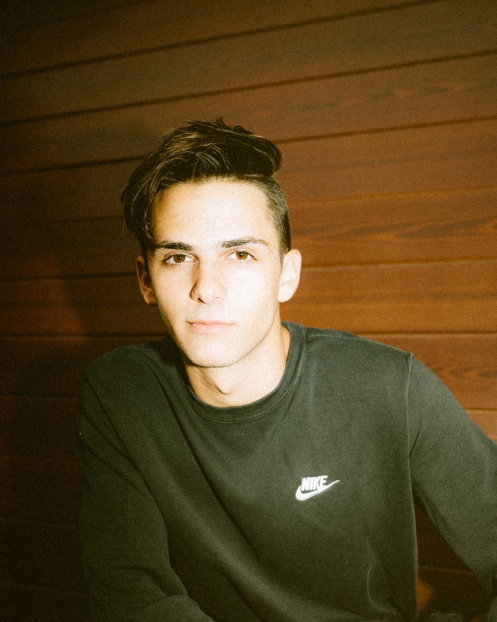 Vuko | triple j Unearthed