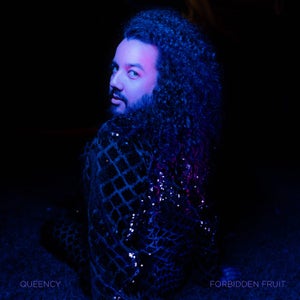 QUEENCY | triple j Unearthed