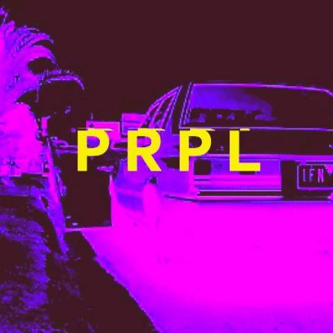 PRPL | triple j Unearthed
