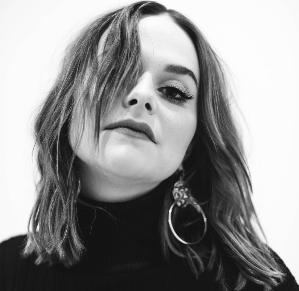 ELWYN | triple j Unearthed