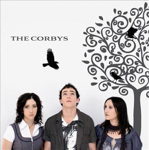 THE CORBYS | triple j Unearthed