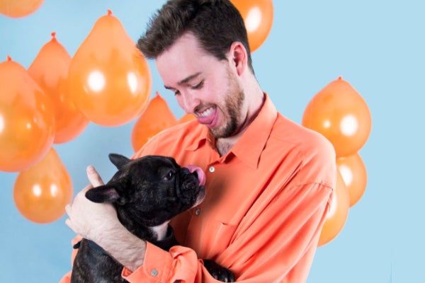 Home | triple j Unearthed