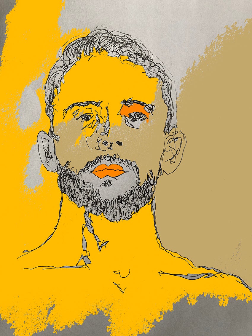 Tom Whitty | triple j Unearthed