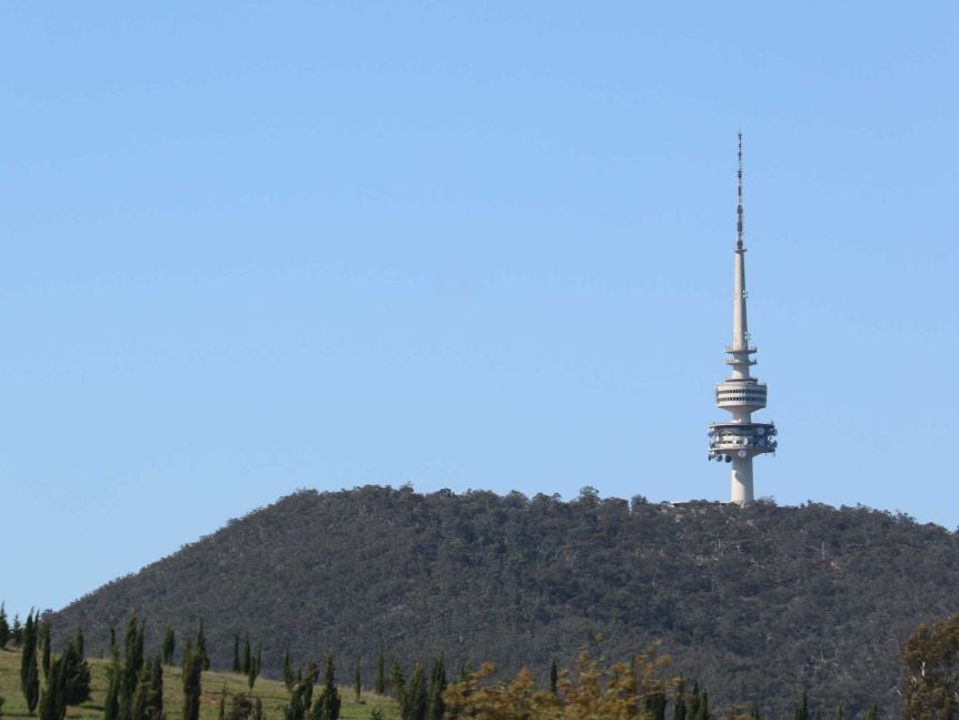 Ricky Dawson | triple j Unearthed