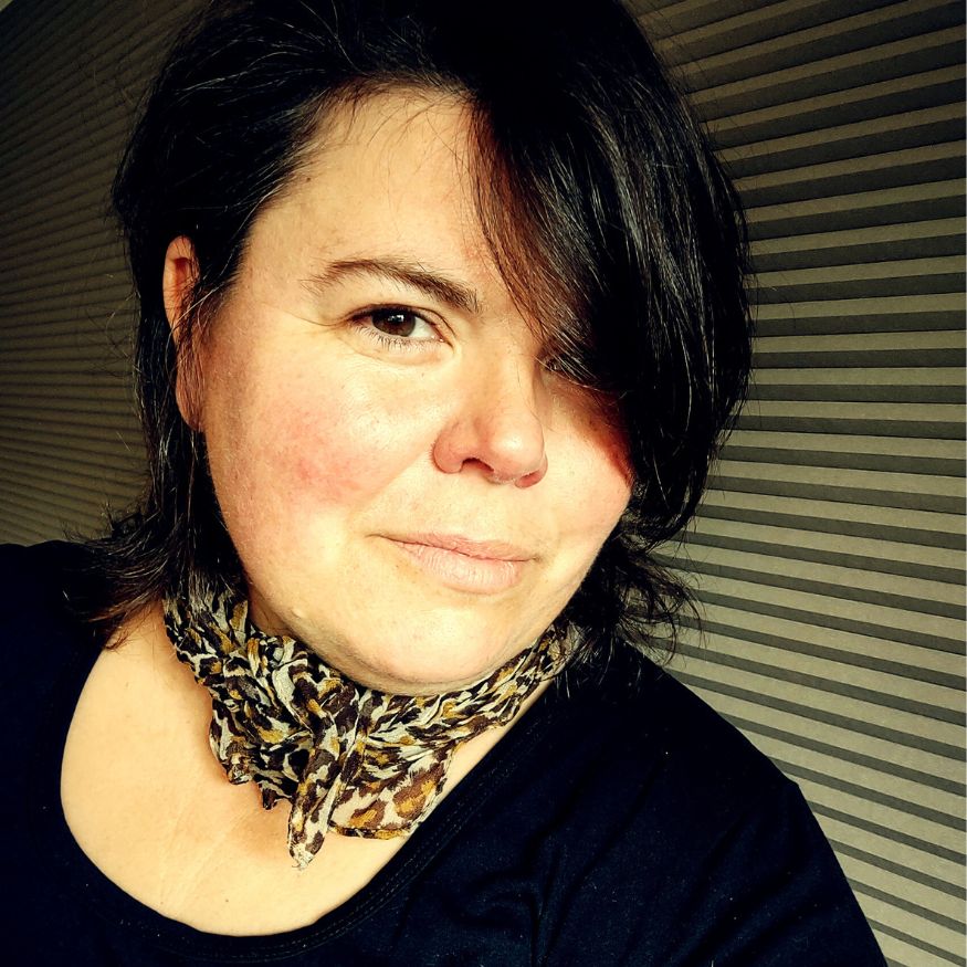 Libby Willems | triple j Unearthed