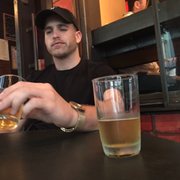 Damo | triple j Unearthed