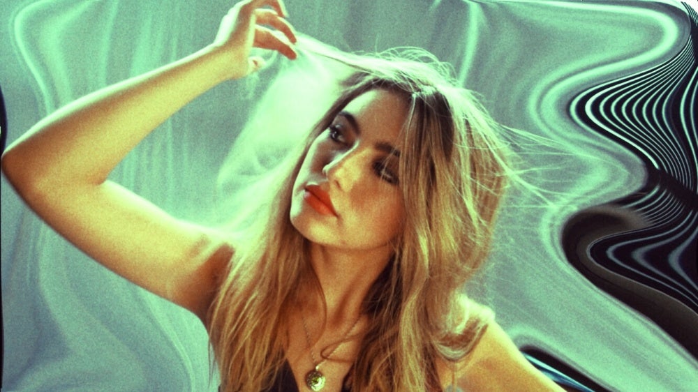 Tyra | triple j Unearthed