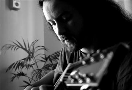 Preston Pierce | triple j Unearthed