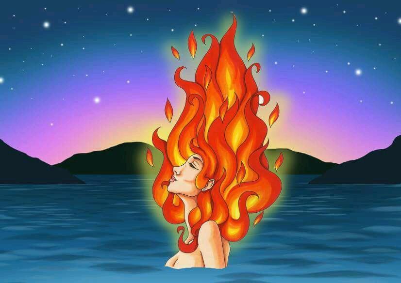 Echo Drive | triple j Unearthed