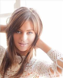 Alyse | triple j Unearthed