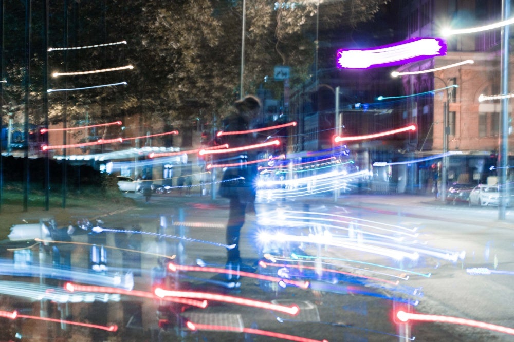 Hamish Ross | triple j Unearthed