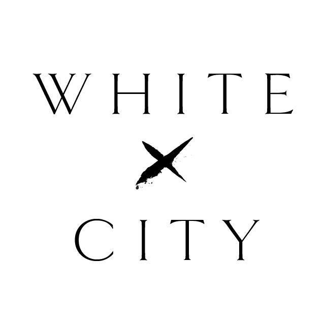 White City | triple j Unearthed