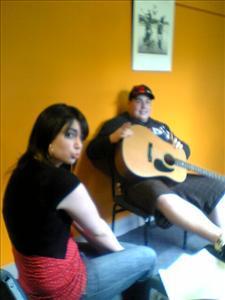 The Jezabelles | triple j Unearthed