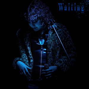 Beach Bleach | triple j Unearthed