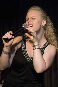 Luella - triple j Unearthed