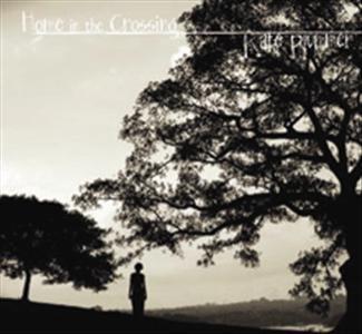 Kate Plummer | triple j Unearthed