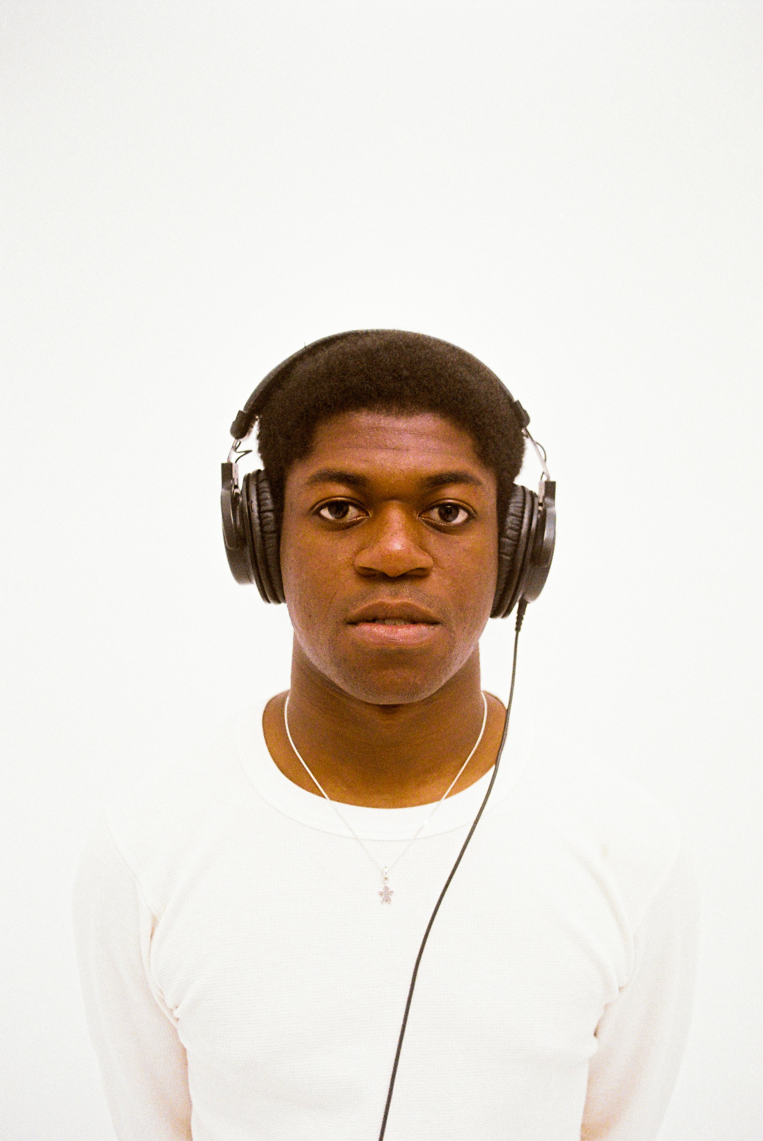 FRIDAY* | triple j Unearthed