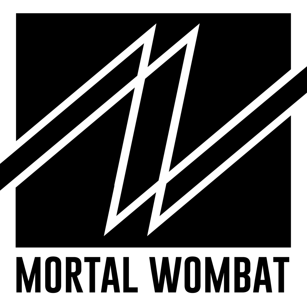 Mortal Wombat | triple j Unearthed