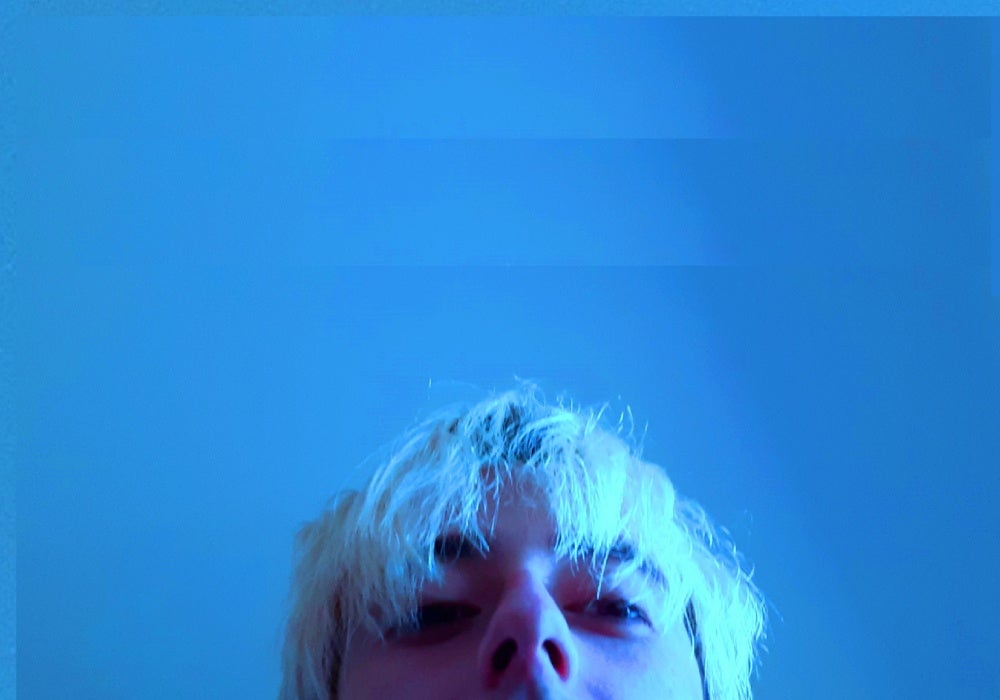 Goddd | triple j Unearthed